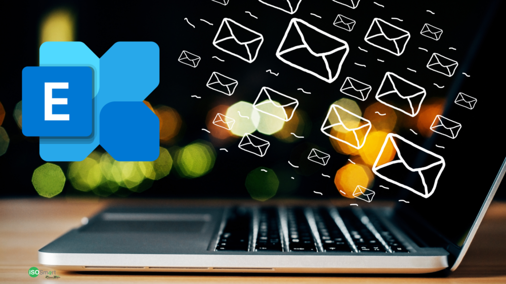 Microsoft Exchange per Aziende | Isosmart.it